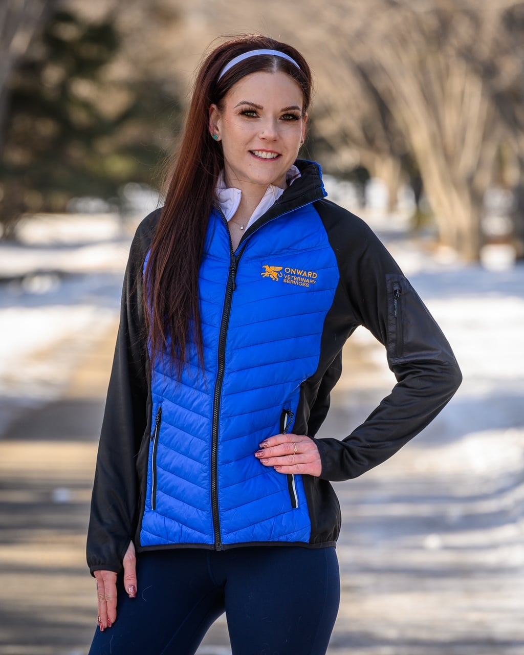 Onward Veterinary Services Inc. | Calgary Mobile Vet Services