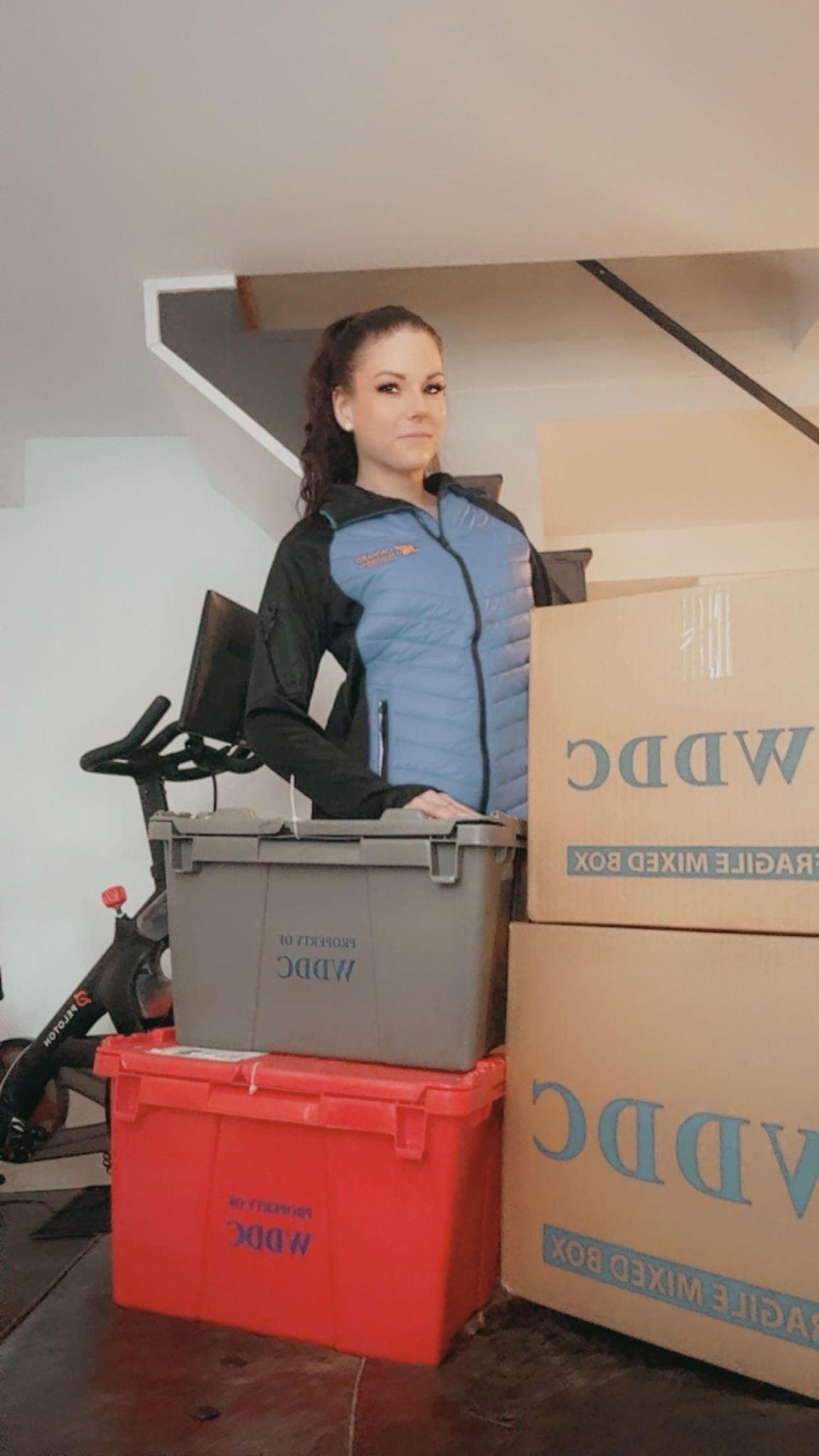 Onward Veterinary Services Inc. | Calgary Mobile Vet Services