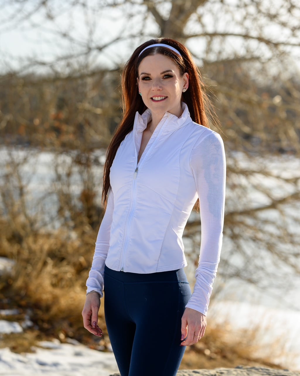 Onward Veterinary Services Inc. | Calgary Mobile Vet Services